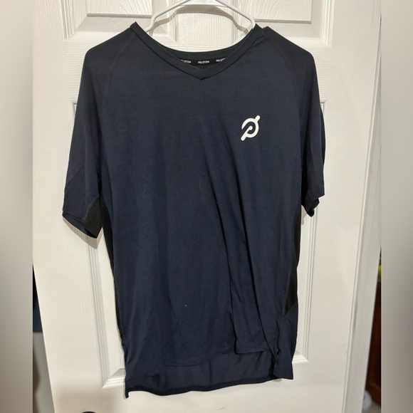 Peloton | Shirts | Mens Peloton Shirt | Poshmark